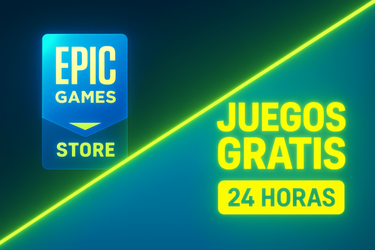 Vous n’avez que 24 heures pour télécharger gratuitement les deux grands ...